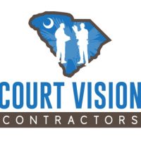 COURT VISION CONTRACTORS LLC – All your contracting needs made easy